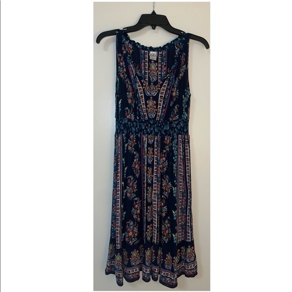 Bila | Dresses | Bila Dress Size Small | Poshmark
